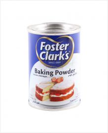 Family Qatar | Shop Online for Grocery, Fresh,Vegetables, Fruits, Meat ...